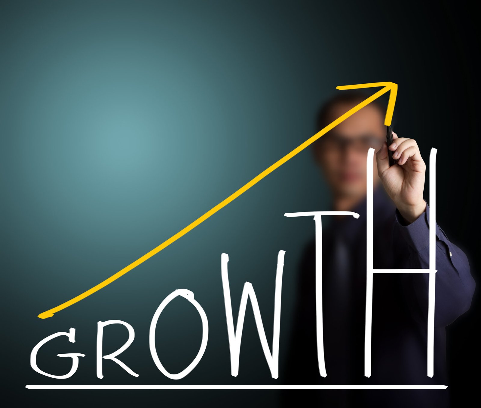 5 acciones de Growth en Shopify para potenciar tu ecommerce - PangoStudio